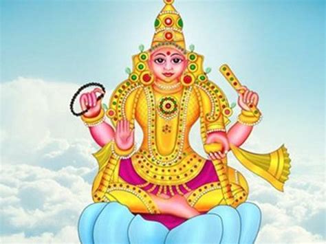 Shukra Ka Rashifal Shukra Ka Rashi Parivartan Venus Enters In Aries
