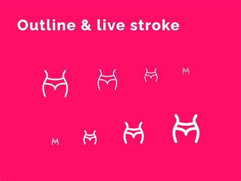 Love And Sex Icons Set By Rengised On Dribbble