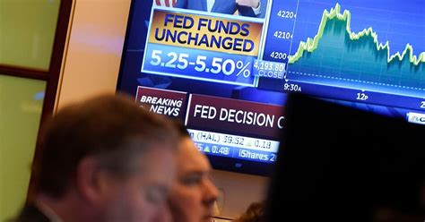 뉴욕증시 12월 Fomc 의사록 발표 앞두고 ‘숨고르기 하락 출발 조선비즈