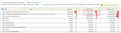 DefaultMmapFile Memory Usage Optimize Issue 189 Openmessaging