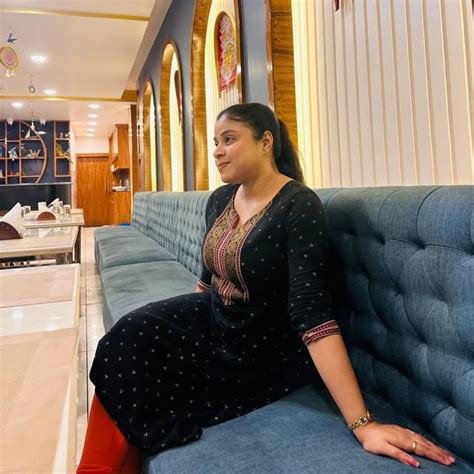 Sraboni Roy Chowdhury Sraboni Unicorn Girl • Threads Say More