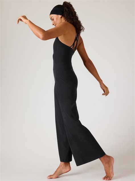 Keys Transcend Bodysuit Athleta