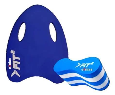 Set De Tabla Natacion Y Pull Boy Practica Entrenamiento Mercadolibre