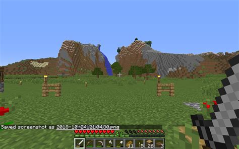 My Minecraft Textures Are Weird Java Edition Support Support