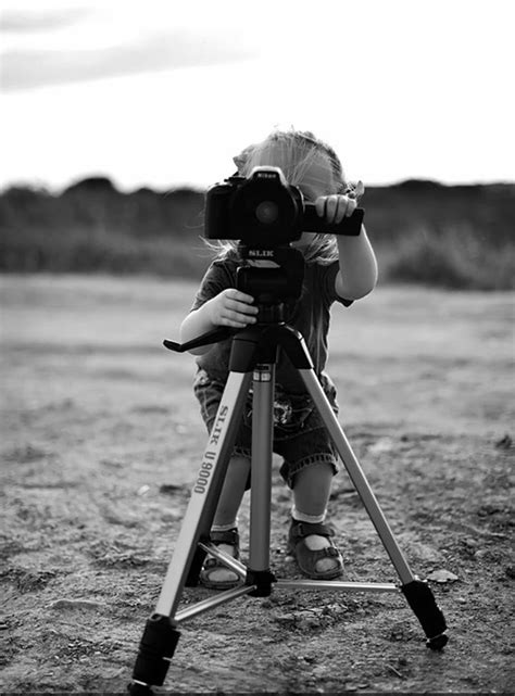 Фотография Для Начинающих – Telegraph