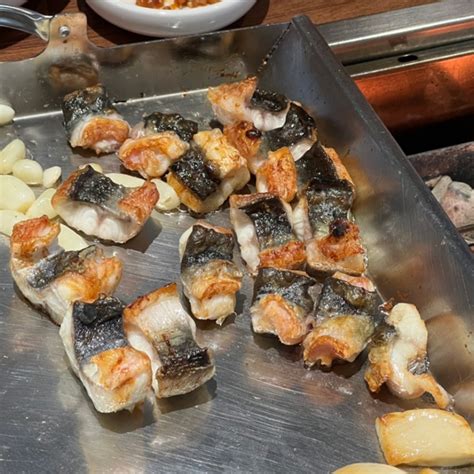 창원 상남동 맛집 성산민물장어 단체회식 모임장소로 추천 네이버 블로그