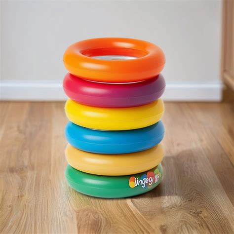 Ai Background Generator Realistic Backgrounds With Depth