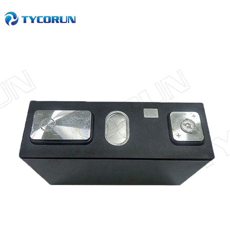 Tycorun Buy Lithium Batteries Energy Storage 100ah 37v Battery Pack