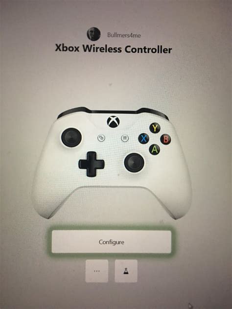 Xbox One Controller Problems Rxboxcontroller