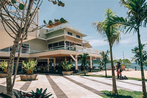 Amaka Ocean Living Lodge Hotel In Golfito Costa Rica
