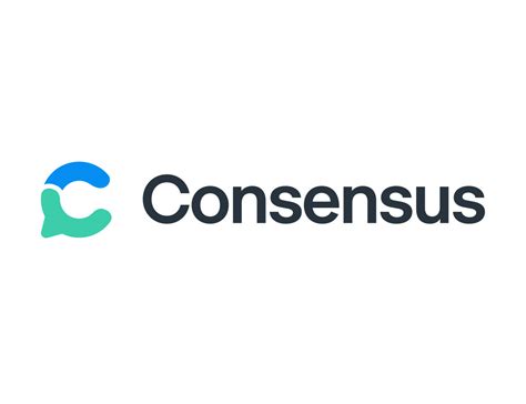 Consensus Ia Buscador Ia De Investigación Científica