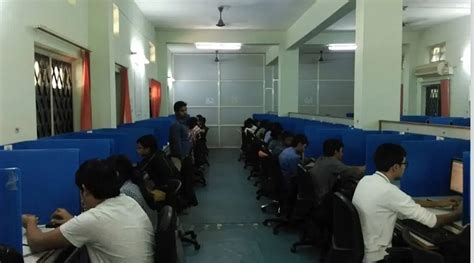 Cat Slot 1 Question Paper Analysis 2024 Available Memory Based
