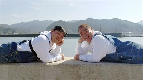 「充電させてもらえませんか？」第6弾 テレ東 の番組情報ページ テレ東・bsテレ東 7ch 公式