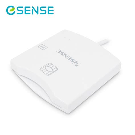 Esense 逸盛品牌館 三井3c購物網