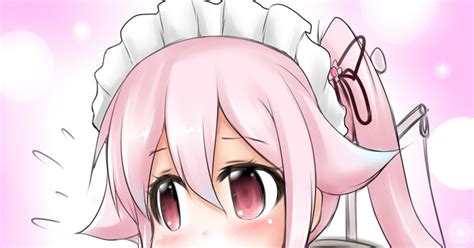 艦隊これくしょん 春雨バレンタインmode＋他色々 奥之（おうの）のイラスト Pixiv