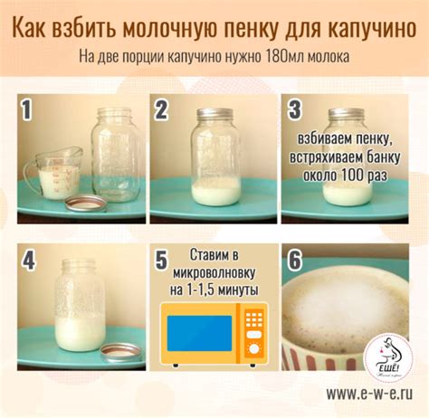 7 секретов вкусного кофе в турке