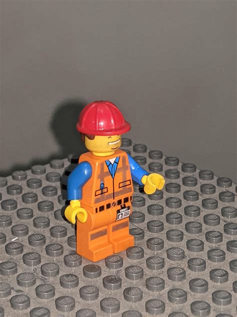 Lego Star Wars Minifigure Collection 2022 Update Rlegostarwars