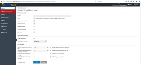 Install Dnn A How To Dnndotnetnuke Installation Tutorialguide