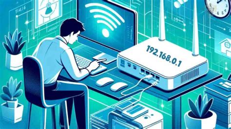 Gateway چیست؟ نحوه کار با گیت وی، کاربرد و نقش آن در تنظیمات شبکه داریا