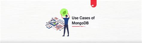 Mongodb Real World Use Cases 2025 See What Powers Big Apps