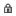 Get SVN File Locks MATLAB Simulink