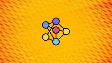 Advanced C For Hpc Scientific Programming School