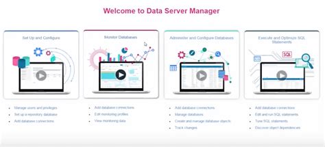 Resource Db2 Dsm Tutorial Playlist Rdb2