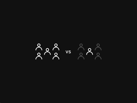 Counterbalancing How And When To Use It By Jovan Marinkovic Medium