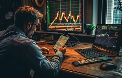 Sofien Kaabar Cfa On Linkedin Trading Strategy Patternrecognition