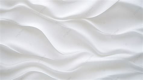 부드러운 흰색 종이 질감의 상세 보기 판지 종이 종이 질감 판지 배경 일러스트 및 사진 무료 다운로드 Pngtree