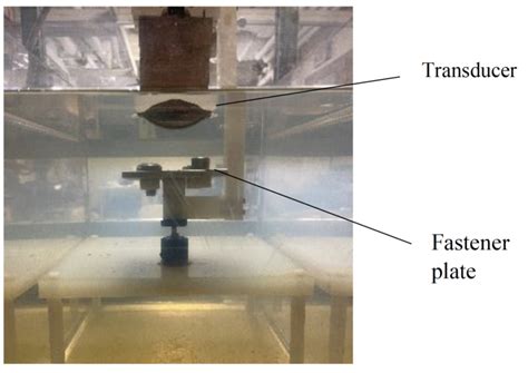 Evaluation Of U Nets For Object Segmentation In Ultrasound Images