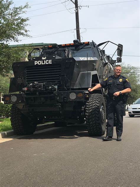 Mb Microtec Ag On Linkedin Microtechnologies Illumination Innovation Mbmicrotec Trigalight