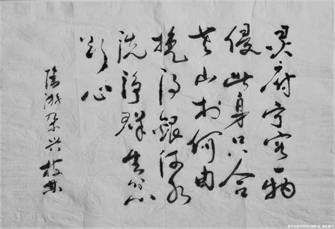 陆游 杂兴 新作上线 书艺公社 Powered by Discuz