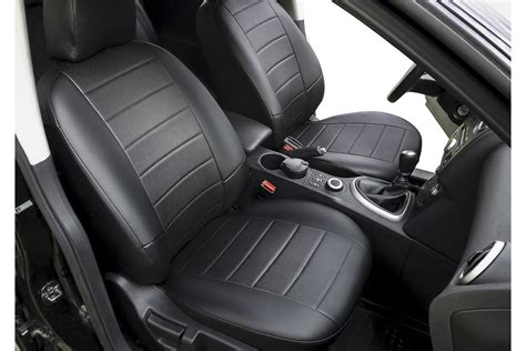Авточехлы Rival Строчка 40/60 Hyundai Solaris 17-/Kia Rio 17-/Rio X ...