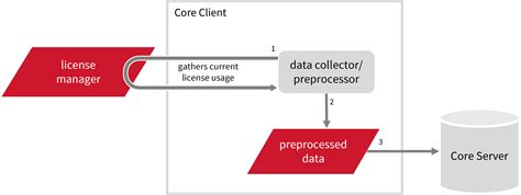 Licenseanalyzer Level 1 Open It Online Documentation