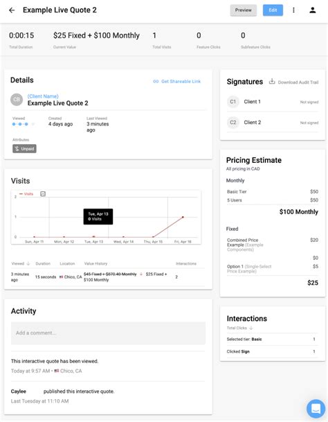 Analytics And Tracking Iq