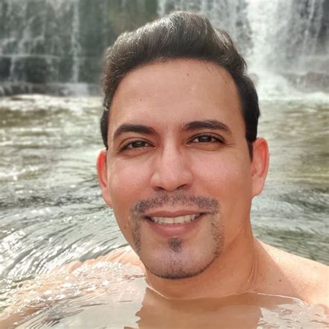 Raphael Machado Raphaelmachado Threads Say More