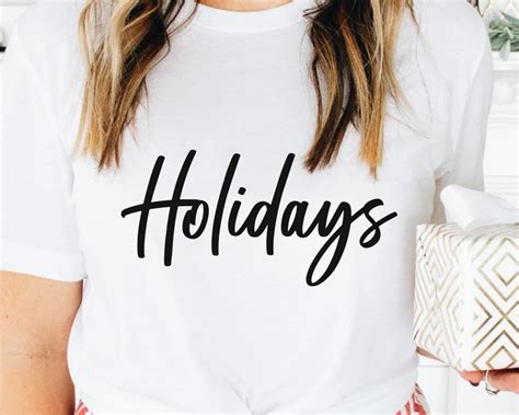 Script Font Cursive Font Cricut Font Handwritten Font Etsy
