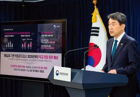 예비 고1 겨울방학 동안 선행보다 중학교 과정 마스터에 올인해야”