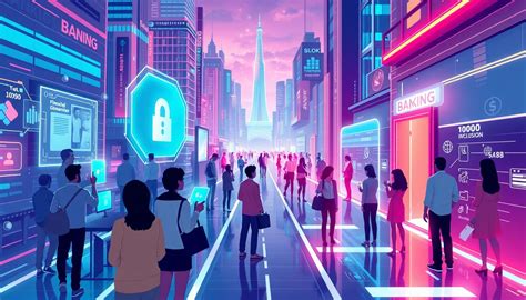 Central Bank Digital Banking Framework Boosts Inclusion