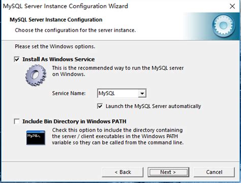 mysql官方下载 mysql最新版免费下载 3dm软件