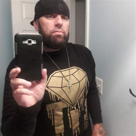 Man 51 In Redding CA Sign Taurus Uptown Date Free Online Dating