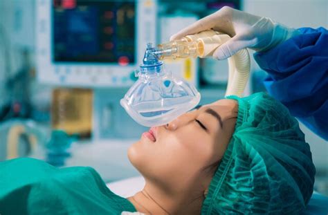 How To Find Top Anesthesiology Med School Programs Top Medical