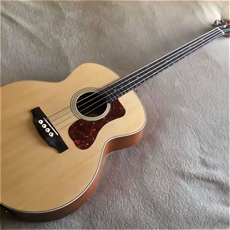Framus 12 String Guitar For Sale In Uk 58 Used Framus 12 String Guitars