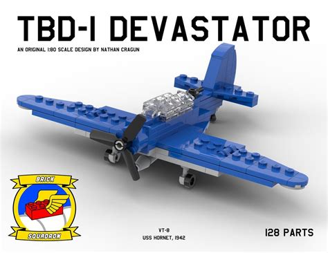 Lego Moc Tbd 1 Devastator By Brick Squadron Rebrickable Build With Lego