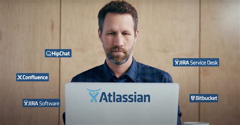What Are Atlassian Products What Are Atlassian Products