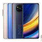 Сколько стоит poco x3 pro в россии