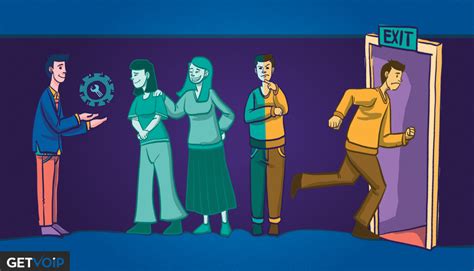 Customer Churn Advanced Tips For Prediction Prevention