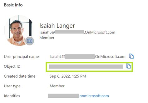 custom extension attributes in azure ad how to create them assign