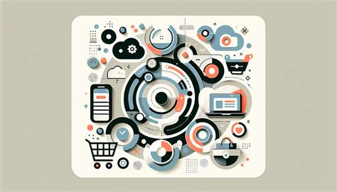 How To Add Custom Field In Shopify Product Admin Page A Step By Step